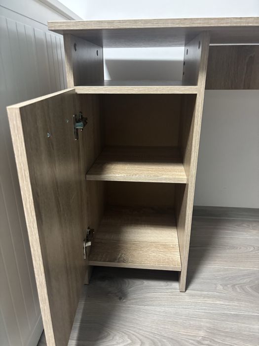 Birou in stare perfecta Bucuresti Sectorul 4 • OLX.ro