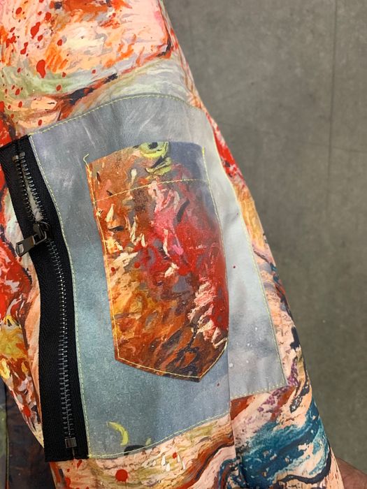 Tango Hotel by Isaak Pelayo • Цената е ТВЪРДА гр. София Стрелбище • OLX.bg