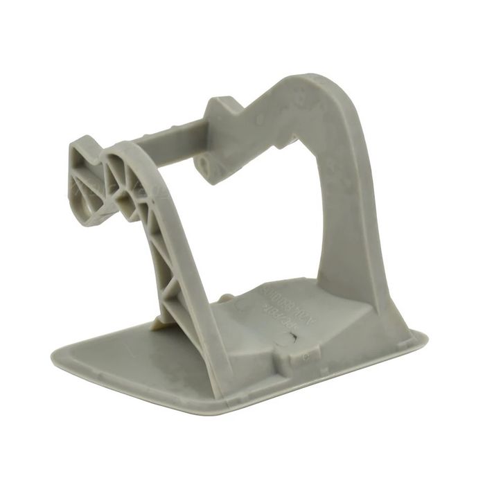 Mercedes x204 glk глк капаче броня пръскалка фар капачка бленда панел ...