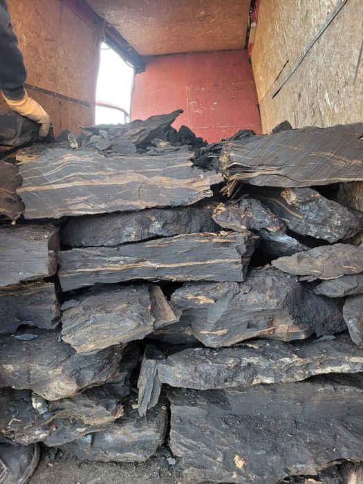 Carbuni de foc pentru centrale termice Constanta • OLX.ro