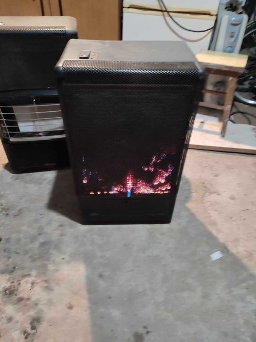 Супер Сер Helius катализатор . гр. Варна Цветен квартал • OLX.bg