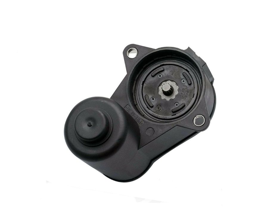 EPB Мотор за ръчна спирачка за VW Passat B6, B7, Audi, Seat гр. Хасково ...