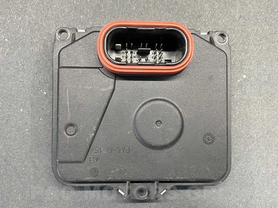 Баласт Модул LED HELLA LCM AUDI 4M0907397AC с. Брестовец • OLX.bg