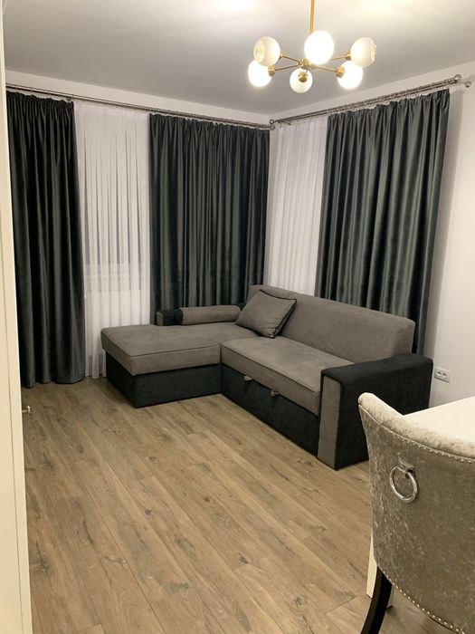 Chirie,Ap 2 cam. Brasov • OLX.ro
