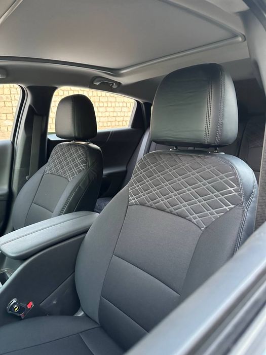 Chexol / чехол для Malibu Premier: 150 у.е. - Avtomashina uchun ...