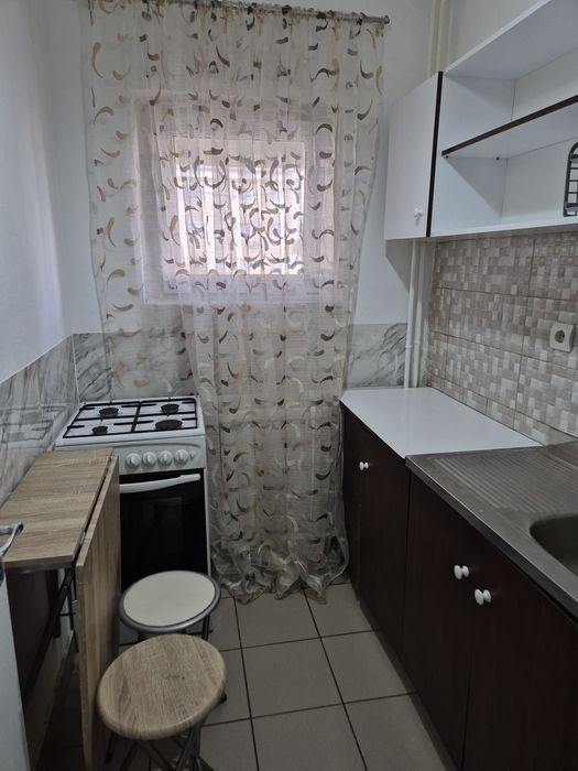 Proprietar Oradea, 1 camera de inchirit in Decebal Dacia, 240 euro