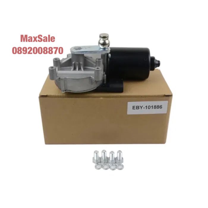 Реле мотор за чистачки bmw e60 e61 e63 e64 5 6 бмв 5 сериа гр ...