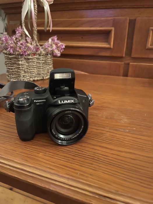 Camera foto digitală Ploiesti • OLX.ro