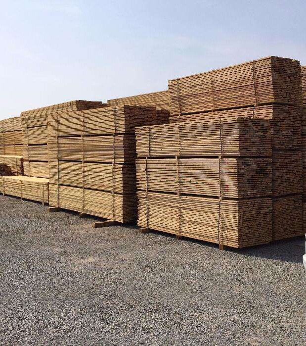 Depozit Cherestea Oradea LAMBRIU PELETI Brichete Ruf Oradea • OLX.ro