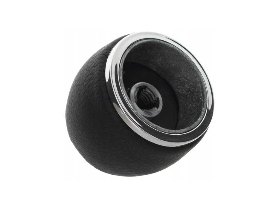 Топка за скоростен лост Alfa Romeo Mito, Giulietta / Алфа Ромео гр ...