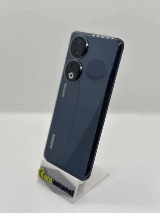 Telefon mobil Honor 90, 12GB RAM, 512GB, 5G, Midnight Black -A- Oradea • OLX.ro