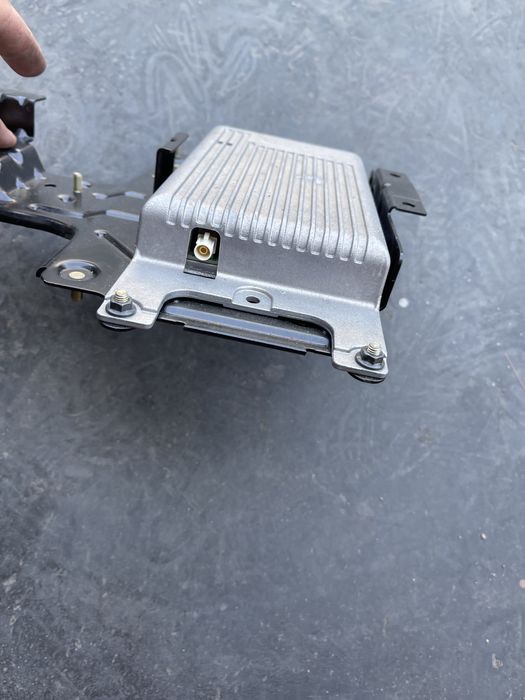 Modul bluetooth mulf 2 bmw e90 e91 e92 e93 e87 e81 e82 e88 Bucuresti Sectorul 3 • OLX.ro