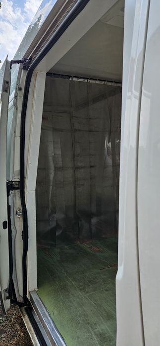 Duba frigorifica Ilfov Popesti-Leordeni • OLX.ro