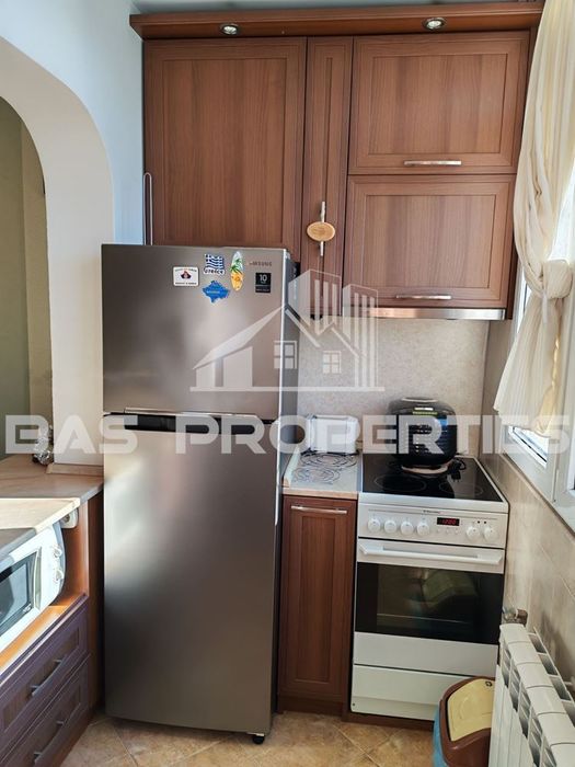 2-стаен в София-Дружба 2 площ 48 гр. София Дружба 2 • OLX.bg