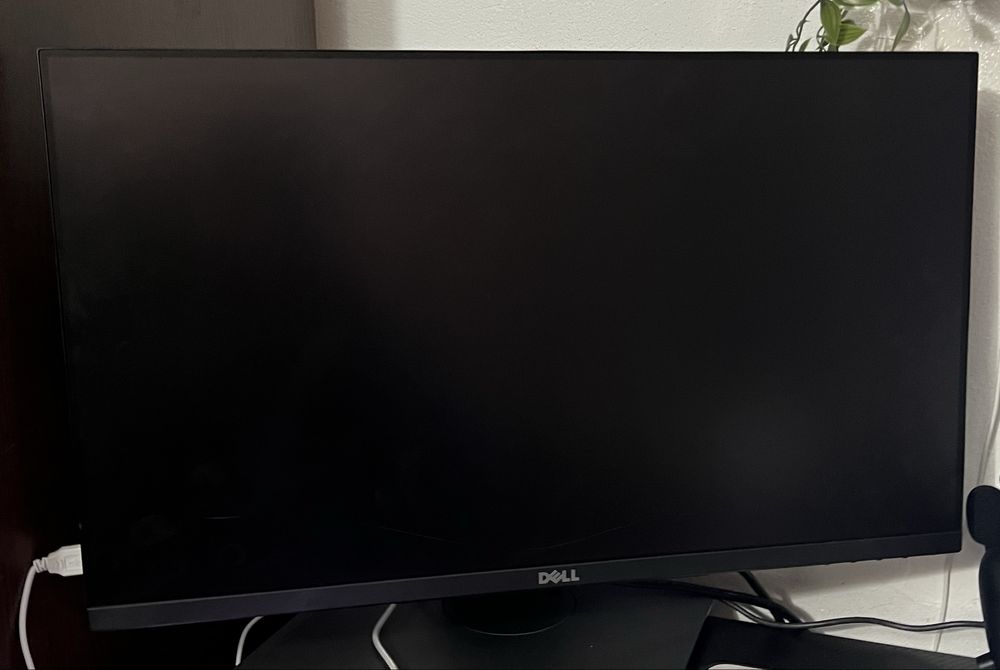 Monitor cu touchscreen Targoviste • OLX.ro