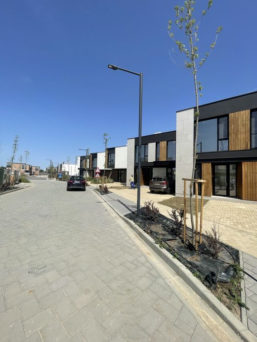 Construcții Case/Duplexuri/Renovări Brasov • OLX.ro