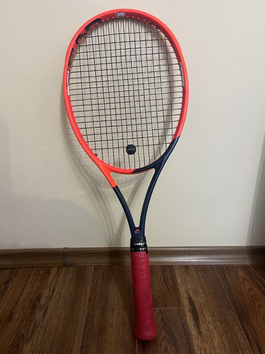 Head Radical MP 2024 гр. София Център • OLX.bg