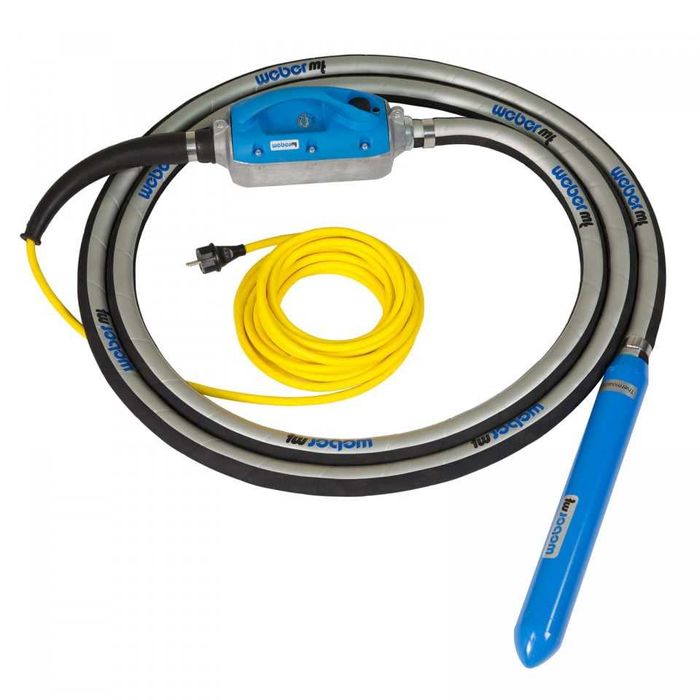 Inchiriez scule si echipamente profesionale pentru constructii Oradea ...