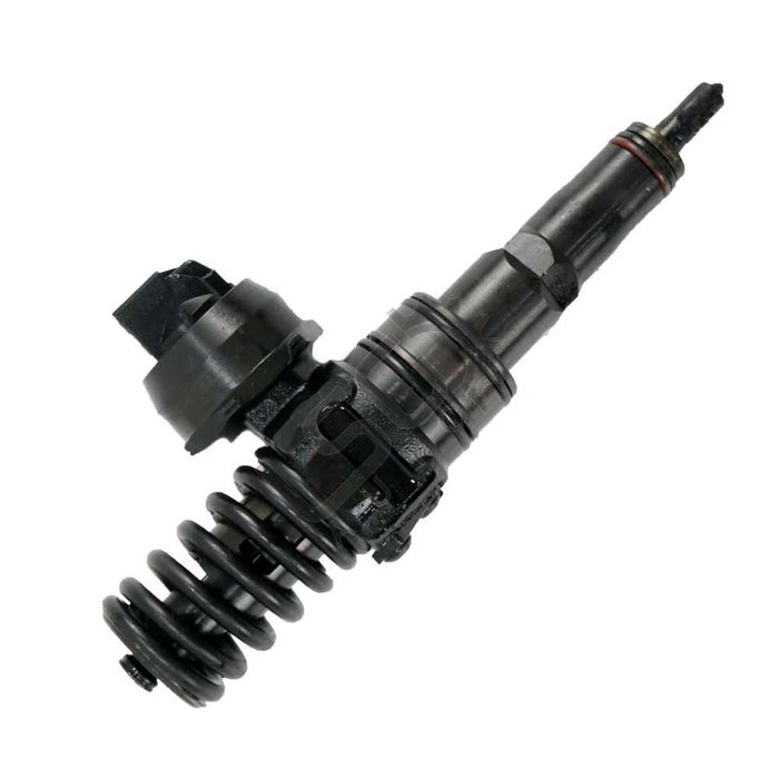 Дюза дизел Volkswagen Touran I 2003-2010 ID:149612 гр. Левски • OLX.bg