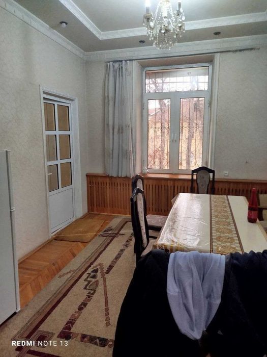 Sheriklikka kvartira: 1 100 000 so’m - Ijara uzoq muddatga Toshkent на Olx