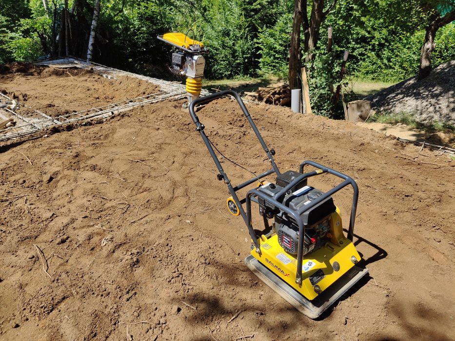 Scule utilaje de închiriat mai dezumidificator compactor Caransebes ...