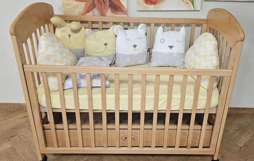 Дървена кошара 60/120 гр. Варна Гръцка махала • OLX.bg