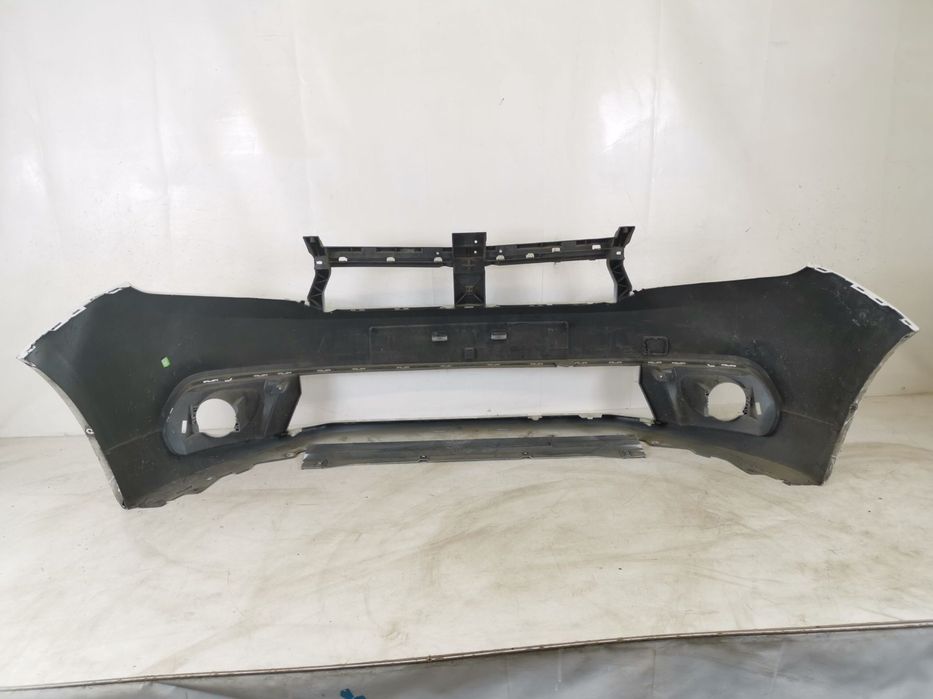 Bara Fata Dacia Sandero Stepway generatia 3 2020 2021 2022 2023 Origi Glina • OLX.ro