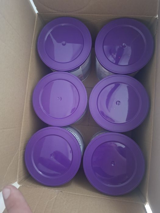 Neocate LCP tara de provenienta Ungaria!! Constanta • OLX.ro