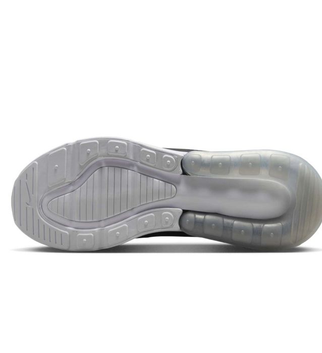 Nike Air Max 270 OFFER гр. Пловдив Каменица 1 • OLX.bg