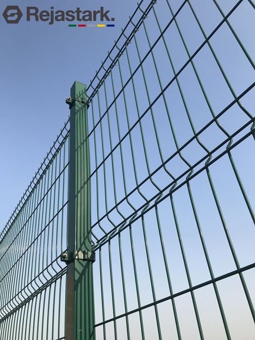 Evrozabor Evrosetka Еврозабор 3D optom: 19 700 сум - Металлопрокат ...