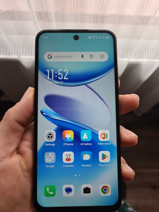 Vand telefon cutie folosit Bucuresti Sectorul 5 • OLX.ro