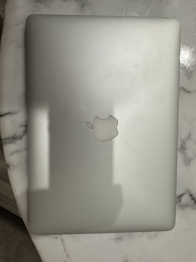 MacBook Pro A1425 продажа на запчасти: 50 000 тг. - Ноутбуки Алматы на Olx