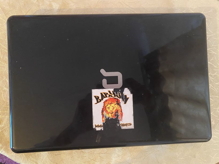 Leptop 128 de GB merge impecabil Gurbediu • OLX.ro