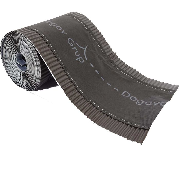 Banda ventilare coama acoperis tigla solzi sau metalica Timisoara • OLX.ro