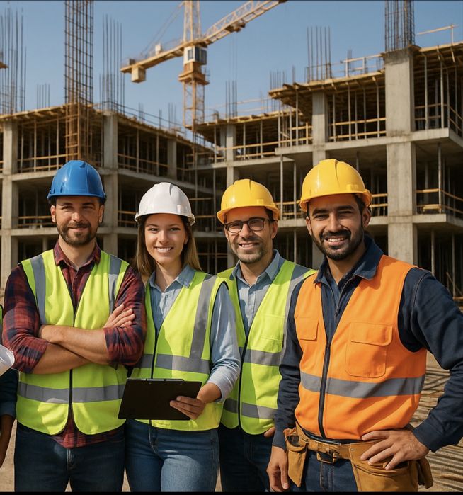 Firma constructii de exceptie executam diferite lucrări Bucuresti ...