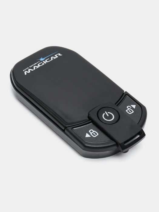 Magicar Pult Pejir Пежр hamma model bor (New!): 195 000 сум ...