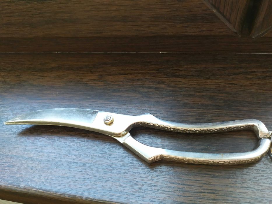 Set Ceainic, Argintarie, tacamuri, Foarfeca, diverse bucatarie Craiova ...