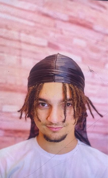 Codite, dread locs, dreaduri, locs , dreads cu parul natural si cu ext ...