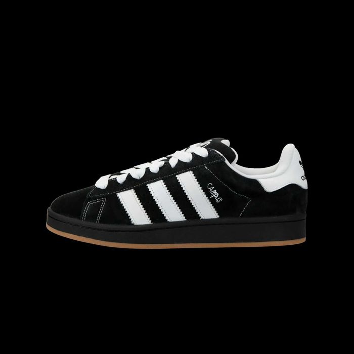 Korn x Adidas Campus 00s - Limited Edition Bucuresti Sectorul 1 • OLX.ro