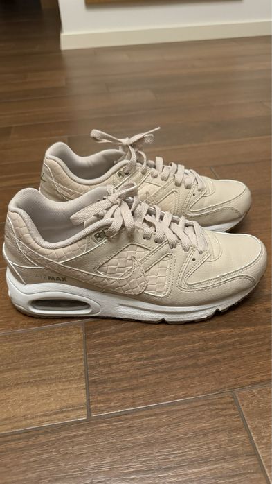 Nike ari max command гр. София Красна поляна 1 • OLX.bg