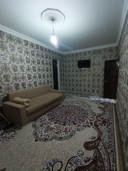 Ijaraga Kvartira 350 $: 350 у.е. - Ijara uzoq muddatga Toshkent на Olx