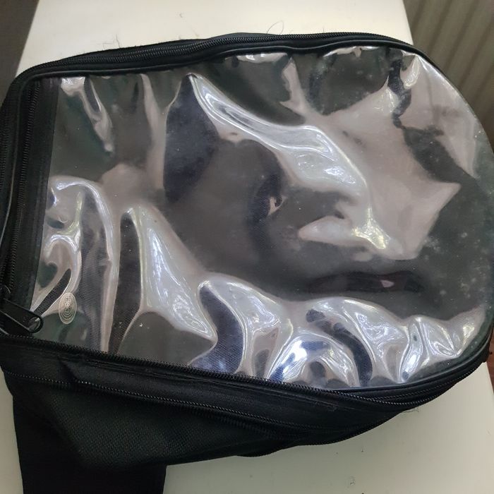 Pachet Genti moto Corunca • OLX.ro