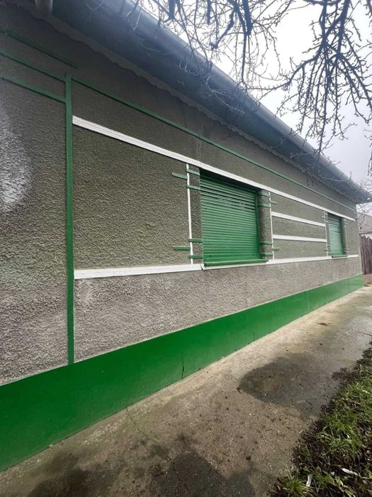 Casa de vanzare Peregu Mic Peregu Mic • OLX.ro