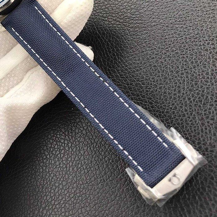 Omega seamaster snoopy apollo rachet Bucuresti Sectorul 5 • OLX.ro