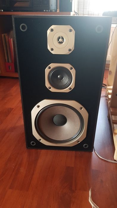 Boxe 90/140w sau 150/220w sau 90/180 w 4-8 ohmi Bucuresti Sectorul 3 ...