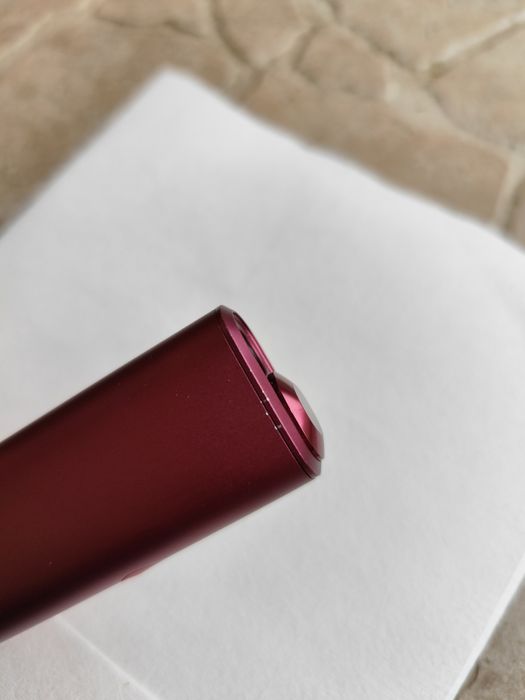 Iqos Iluma One Sunset Red Bucuresti Sectorul 1 • OLX.ro