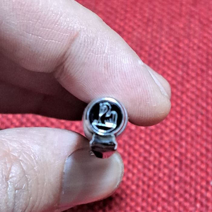 Pix vechi Pelikan Plopeni • OLX.ro