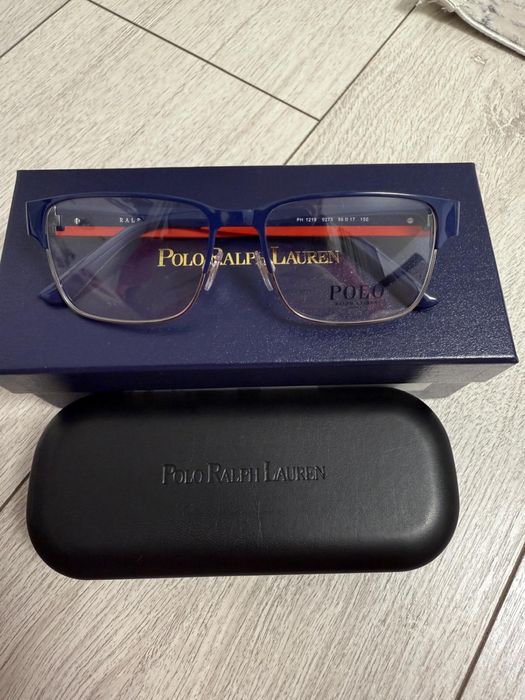Rame ochelari Ray Ban , Polo NOI Craiova • OLX.ro