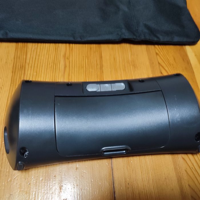 Logitech Z515 безжична колона за компютър гр. Разград Център • OLX.bg