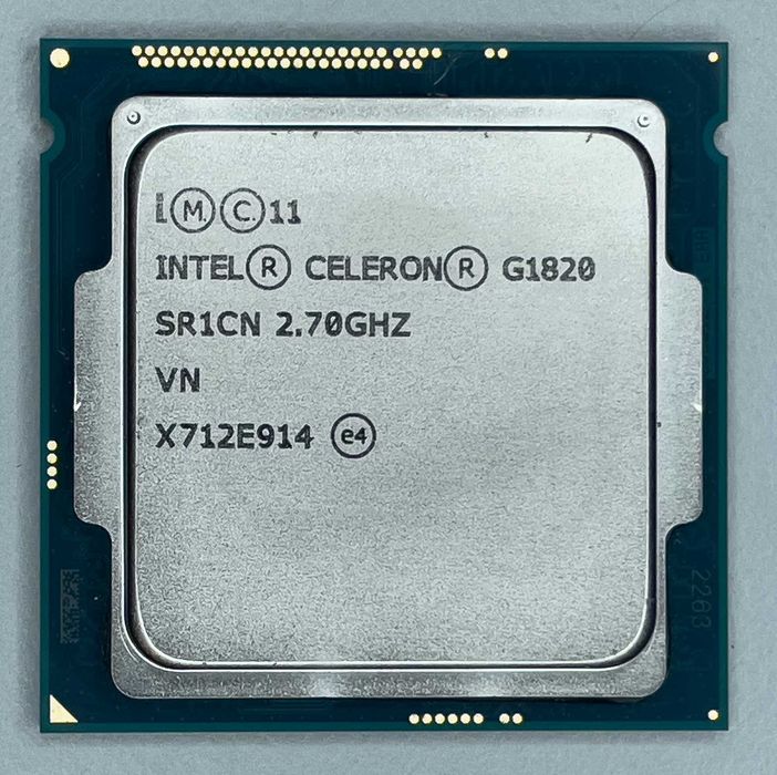 Procesoare Pentium, I5, I7 Timisoara • OLX.ro